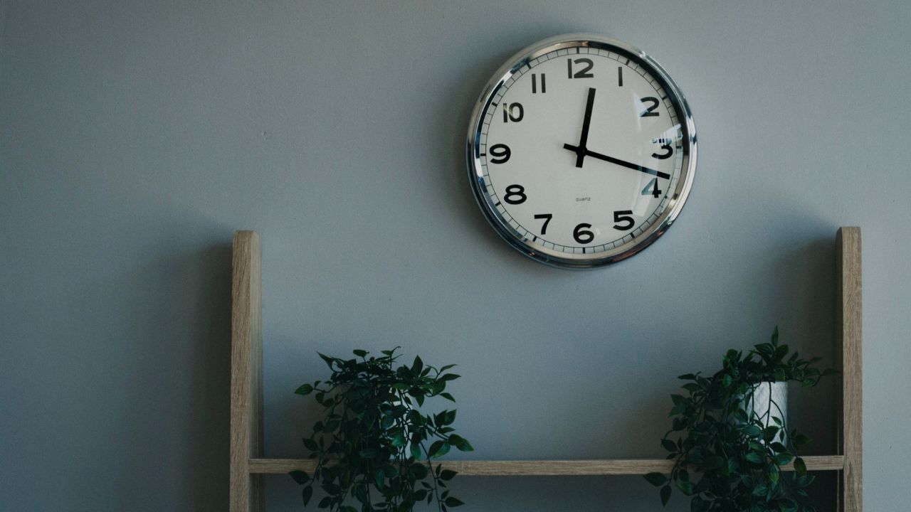 6 Best Clock Styles for Modern Home Decor in 2026